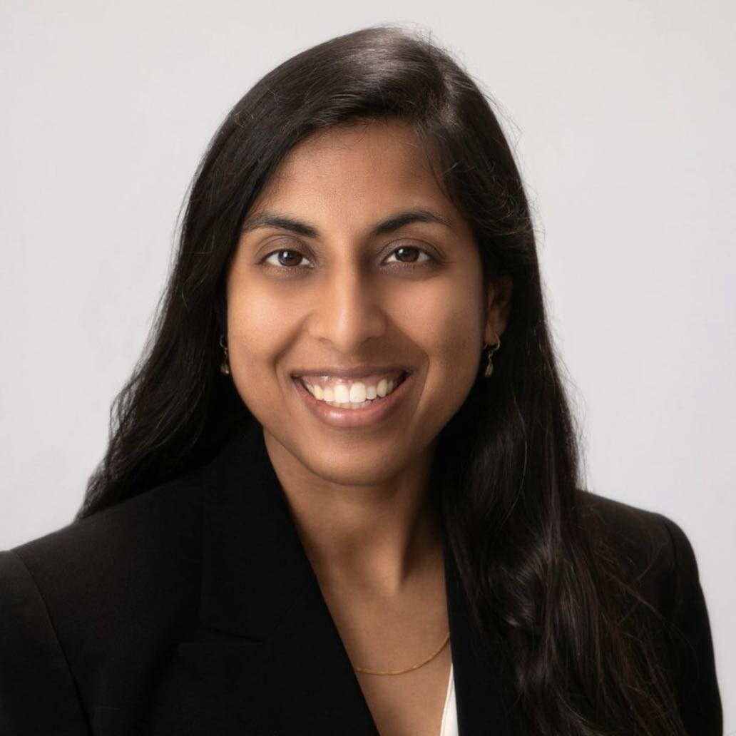 Lifestyle and Family Medicine